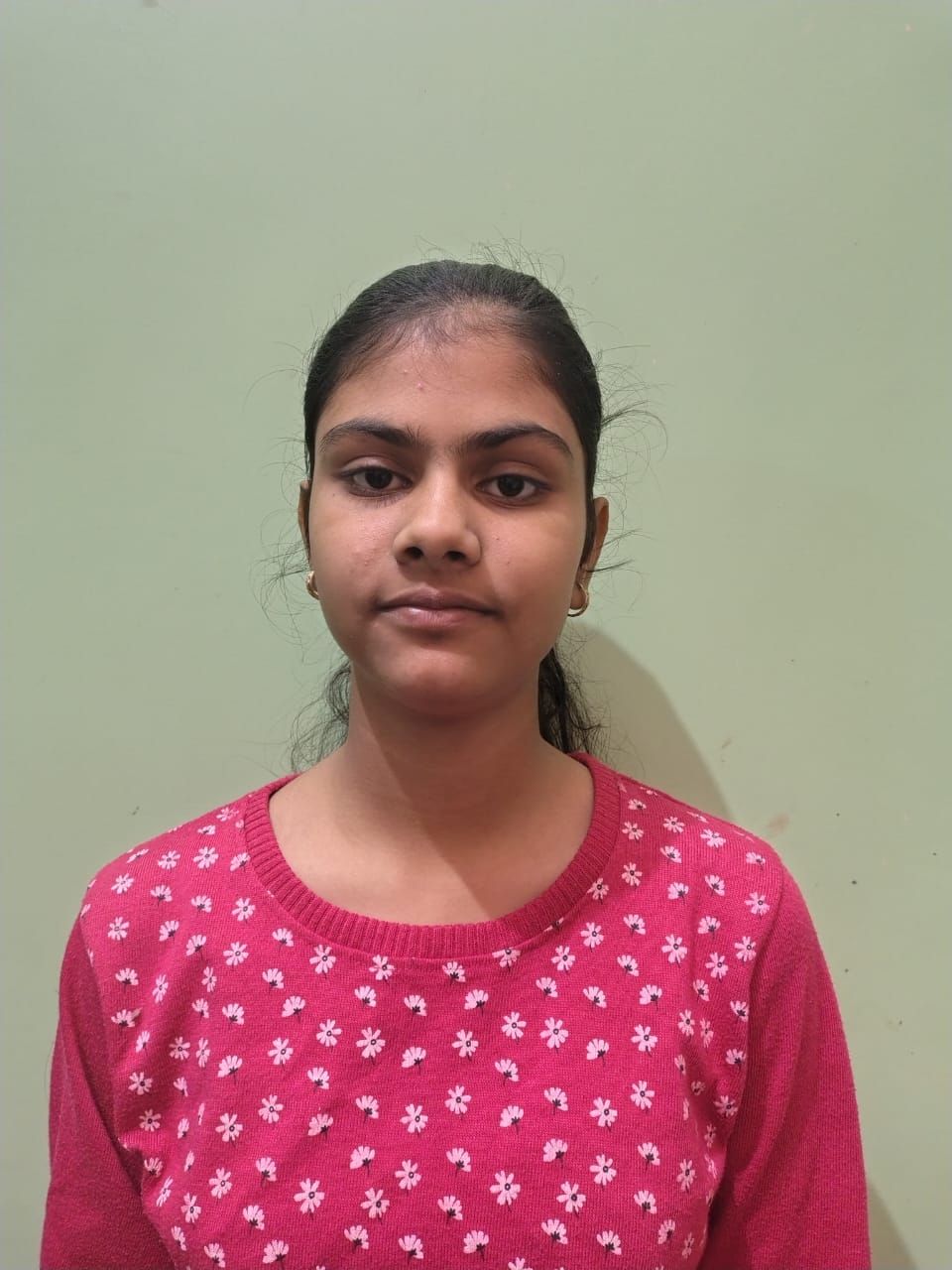 Satyapath Foundation