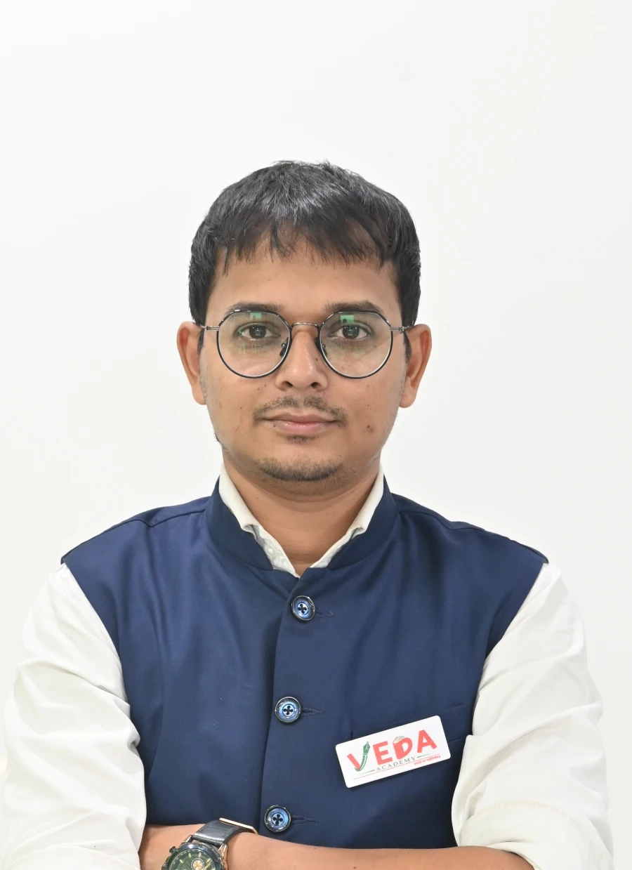 Satyapath Foundation