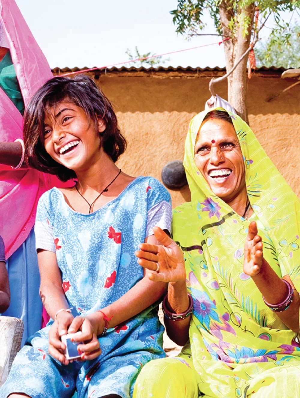 Dedicated to Empowering Students Through Scholarships, Free Practice Papers, Mock Exams, Answer ...