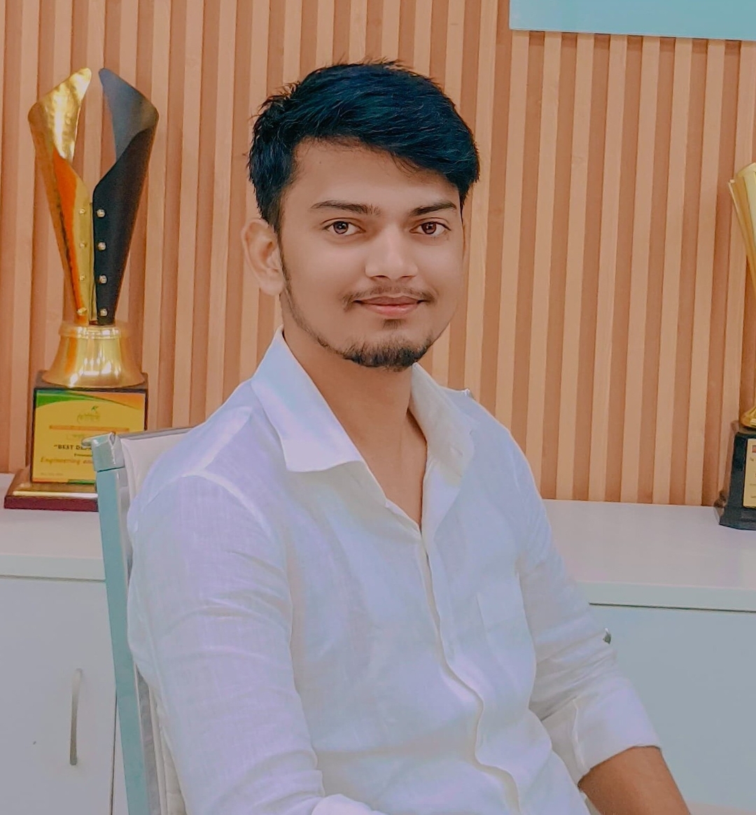 Satyapath Foundation