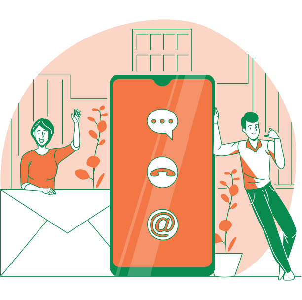 Contact Satyapath Foundation | Reach Out for Scholarships, Volunteering and Support | Satyapath