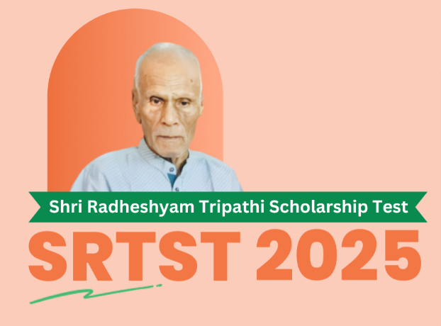 Satyapath Foundation